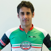 Italian Spinning Team | Fispin Academy | Pisa